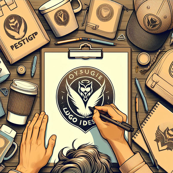 Starter Package-logo - ITW Design Studio