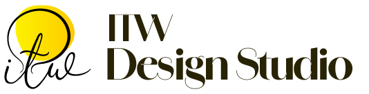 About ITW Solutions LLP - ITW Design Studio